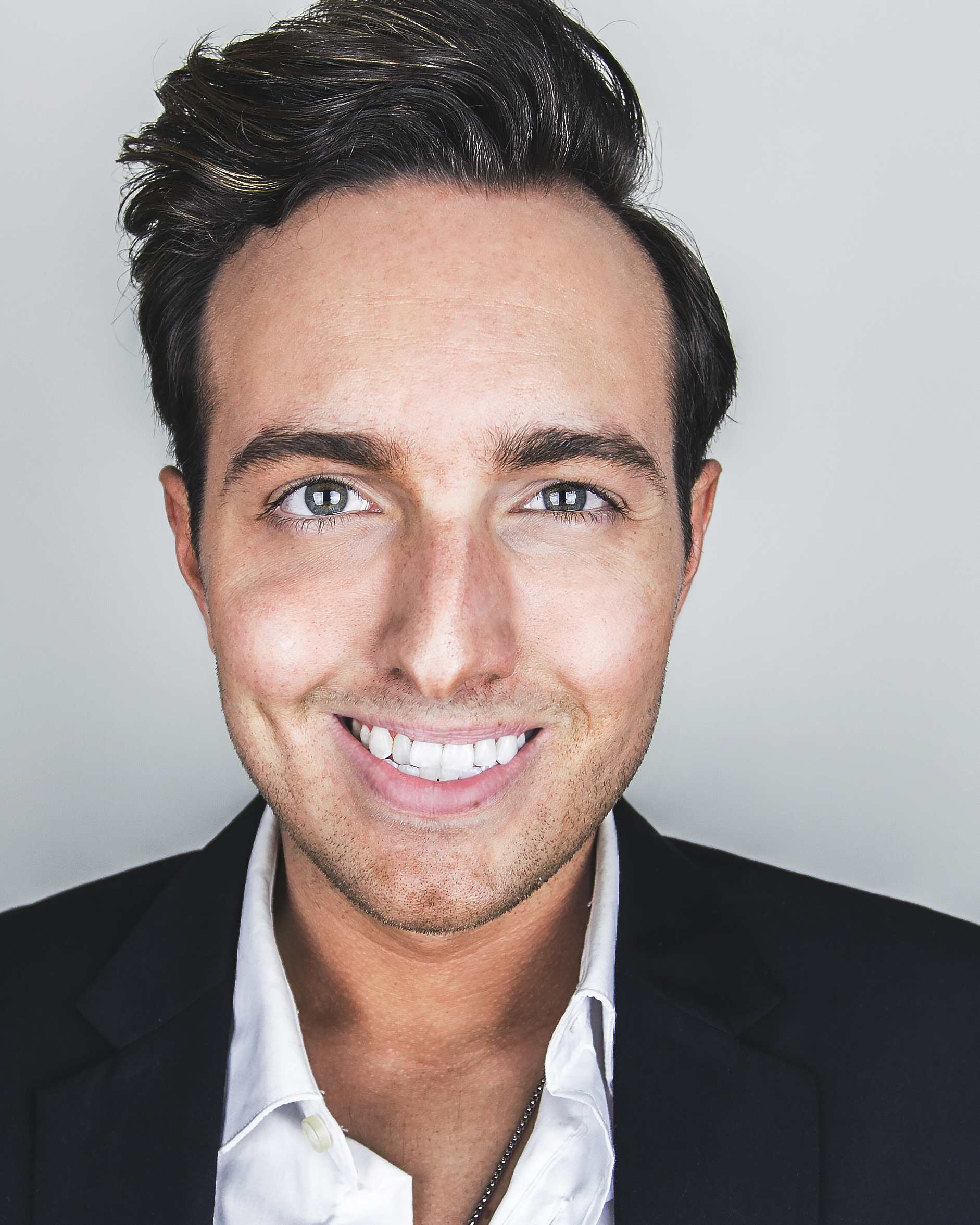 Kaleb Nation - Alchetron, The Free Social Encyclopedia